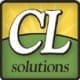 CL-Solutions - Safe, natural organisms for bioremediation - CL-Solutions